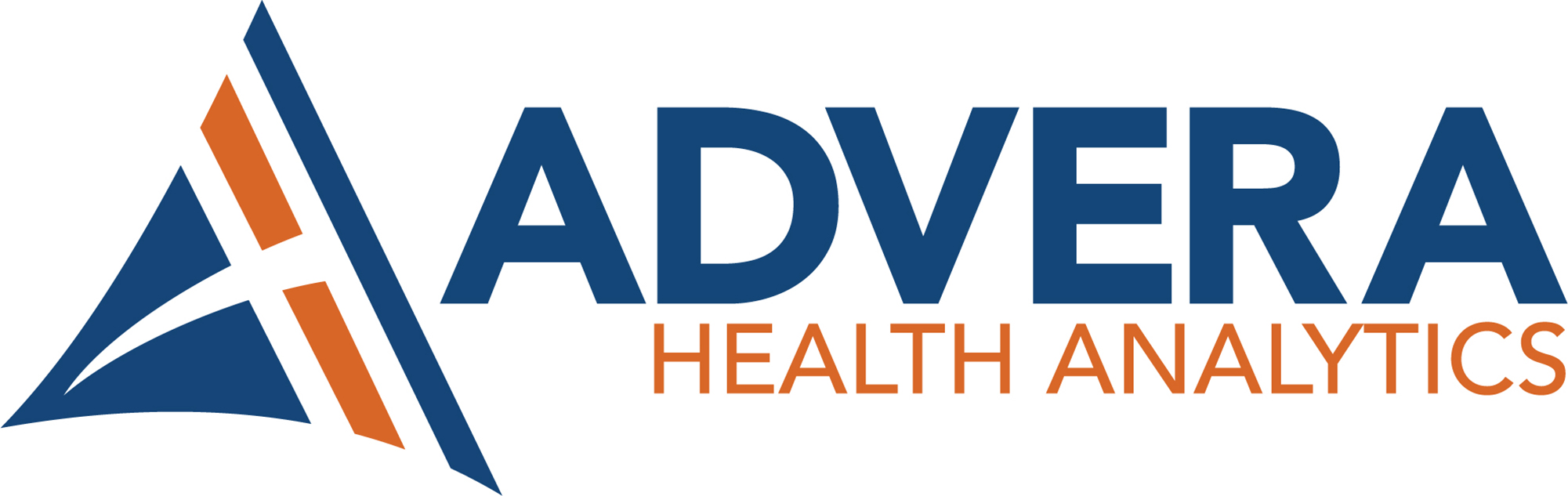 Advera Health Analytics | IT History Society